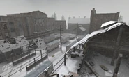 Railyard | Call of Duty Wiki | Fandom