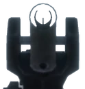AUG | Call of Duty Wiki | Fandom