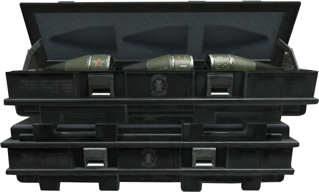 Bomb Objective | Call of Duty Wiki | Fandom