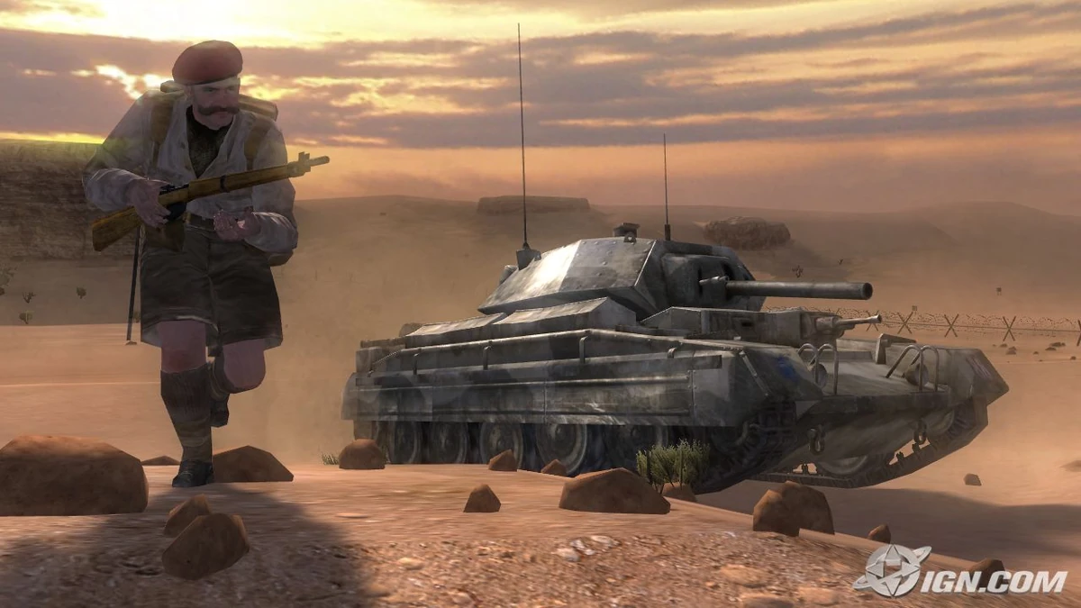 Operation Supercharge | Call of Duty Wiki | Fandom
