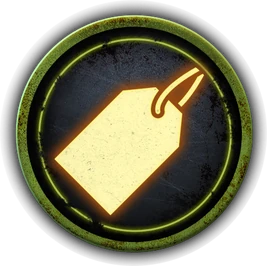 Fire Sale | Call of Duty Wiki | Fandom