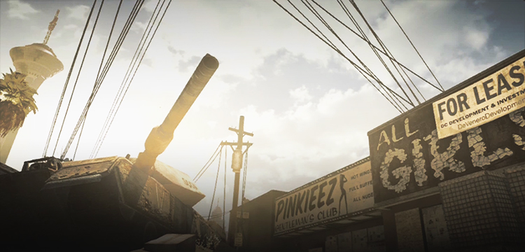 Octane | Call of Duty Wiki | Fandom