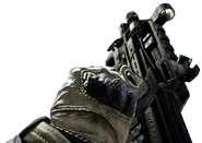 P90 | Call of Duty Wiki | Fandom