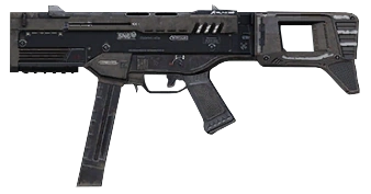 SN6 | Call of Duty Wiki | Fandom