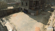Talsik Backlot | Call of Duty Wiki | Fandom