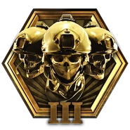 Season Three | Call of Duty Wiki | Fandom