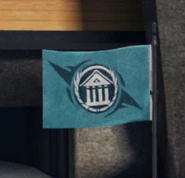 The Tontine | Call of Duty Wiki | Fandom