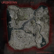 Urzikstan | Call of Duty Wiki | Fandom