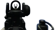 Vector | Call of Duty Wiki | Fandom
