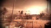 Yuri | Call of Duty Wiki | Fandom