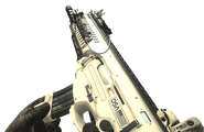 ARX-160 | Call of Duty Wiki | Fandom