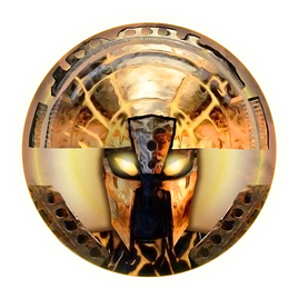 Aether Shroud | Call of Duty Wiki | Fandom