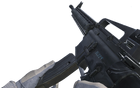 M16A4 | Call of Duty Wiki | Fandom