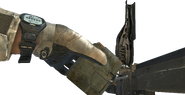 M60E4 | Call of Duty Wiki | Fandom