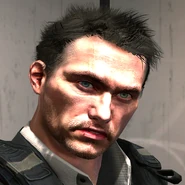 Vladimir Makarov | Call of Duty Wiki | Fandom