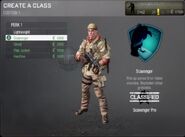 Black Ops | Call of Duty Wiki | Fandom