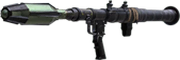 Bo2 Rpgs