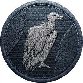 Scavenger | Call of Duty Wiki | Fandom