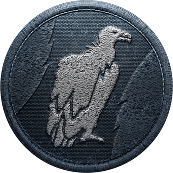 Scavenger | Call of Duty Wiki | Fandom
