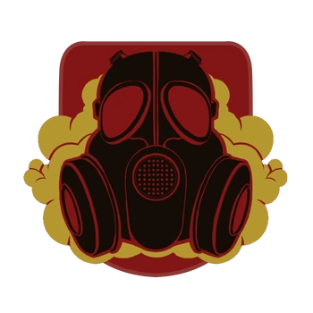 Tactical Mask | Call of Duty Wiki | Fandom