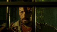Takeo Masaki | Call of Duty Wiki | Fandom