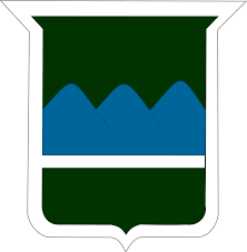 80th Infantry Division | Call of Duty Wiki | Fandom