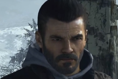 jeff hardy coloring book