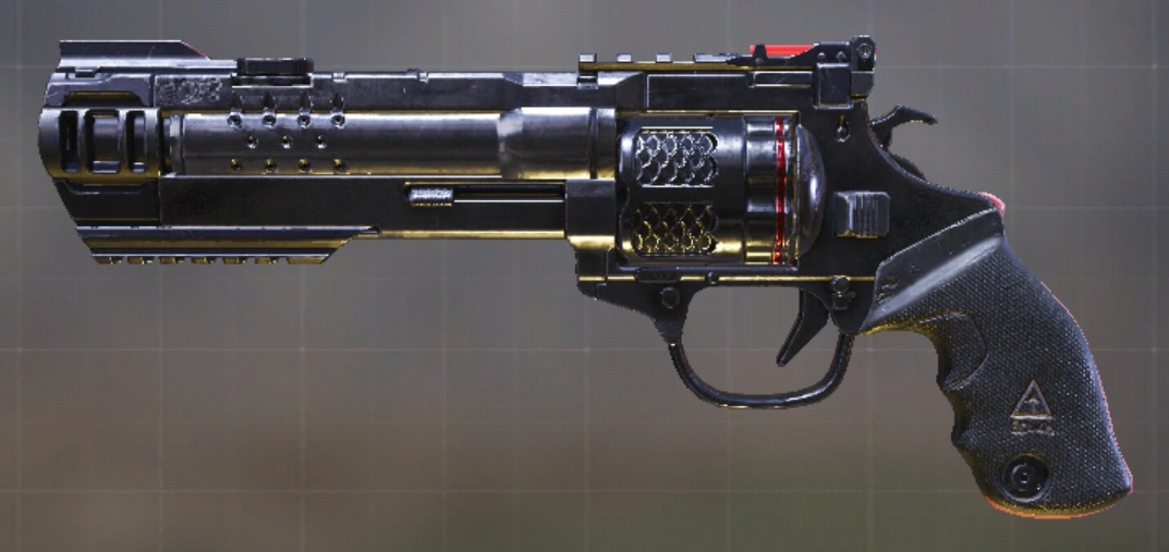 Annihilator/Camouflage | Call of Duty Wiki | Fandom