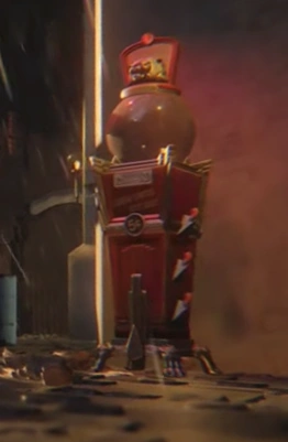 GobbleGum | Call of Duty Wiki | Fandom