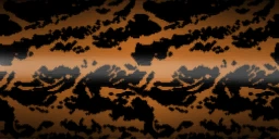 Tiger Camouflage | Call of Duty Wiki | Fandom