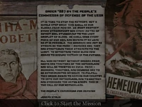 Order 227 | Call of Duty Wiki | Fandom
