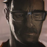 Samuel J. Stuhlinger | Call of Duty Wiki | Fandom