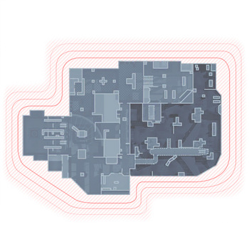 Terminal (map) | Call of Duty Wiki | Fandom