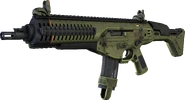 ARX-160 | Call of Duty Wiki | Fandom