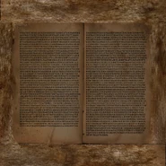 Revelations Ciphers and Scrap Paper | Call of Duty Wiki | Fandom