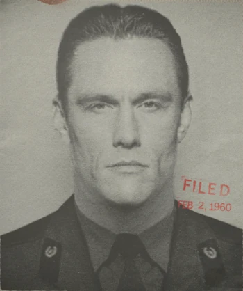 Perseus | Call of Duty Wiki | Fandom