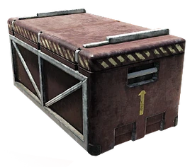 Care Package | Call of Duty Wiki | Fandom