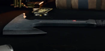 Combat Axe | Call of Duty Wiki | Fandom