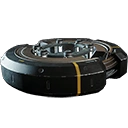 Cryo Mine | Call of Duty Wiki | Fandom