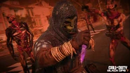 Aether Blade | Call of Duty Wiki | Fandom