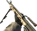 HK21 | Call of Duty Wiki | Fandom