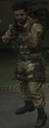 Inter-Services Intelligence | Call of Duty Wiki | Fandom