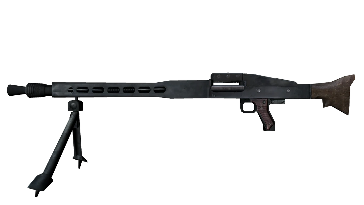 MG42 | Call of Duty Wiki | Fandom