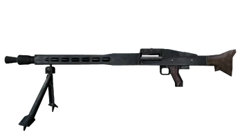 MG42 | Call of Duty Wiki | Fandom