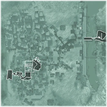 Team Player | Call of Duty Wiki | Fandom