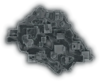 Yemen (map) | Call of Duty Wiki | Fandom