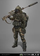 Jesus "Chuy" Ordaz | Call of Duty Wiki | Fandom