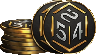 Cryptokey | Call of Duty Wiki | Fandom