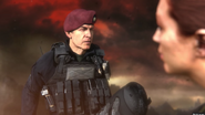 David Archer | Call of Duty Wiki | Fandom