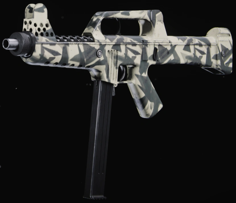 LAPA/Camouflage | Call of Duty Wiki | Fandom